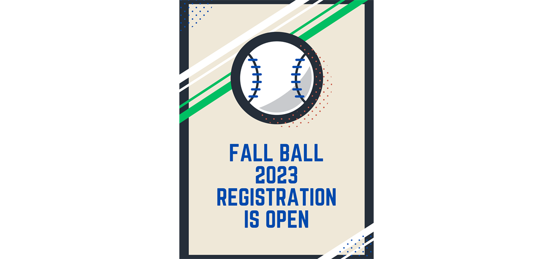 Home [www.kearnymesabaseball.com]