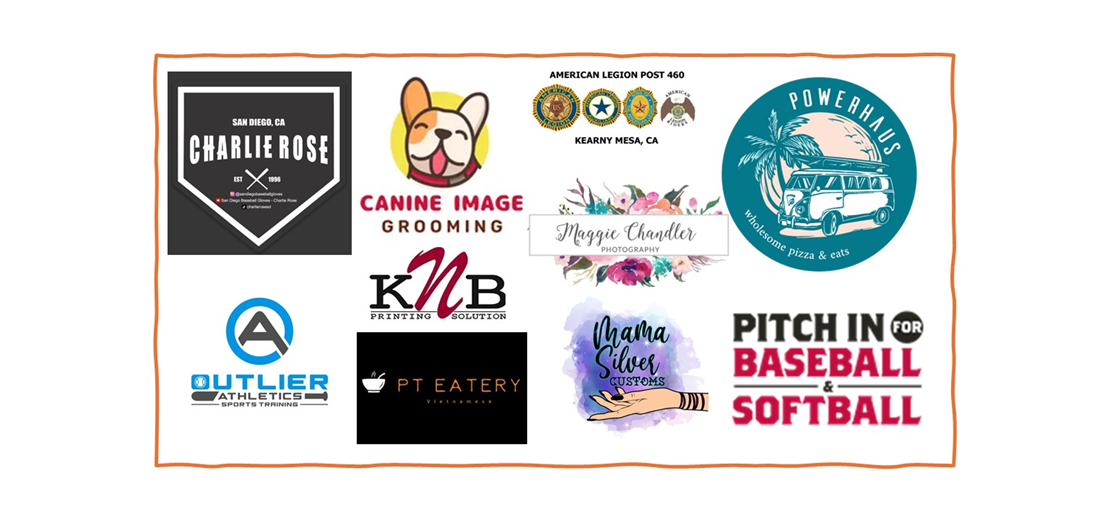 Home [www.kearnymesabaseball.com]