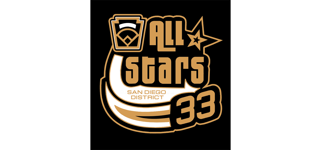 Home [www.kearnymesabaseball.com]